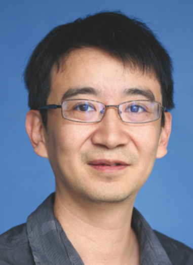 HKUST BDI Workshop on Bid Data and Biology